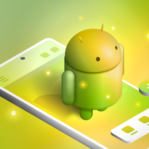 Optimise Your Android App Performance And Speed 